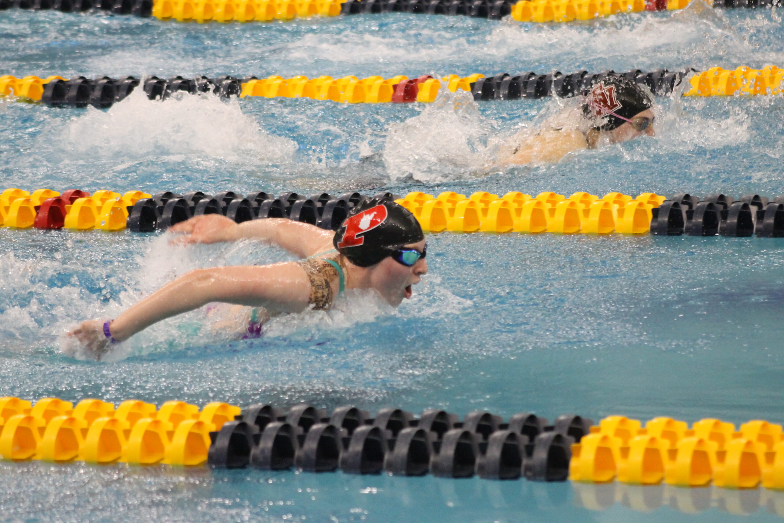 02-17-24 Swim 9518 | News, Sports, Jobs - News and Sentinel